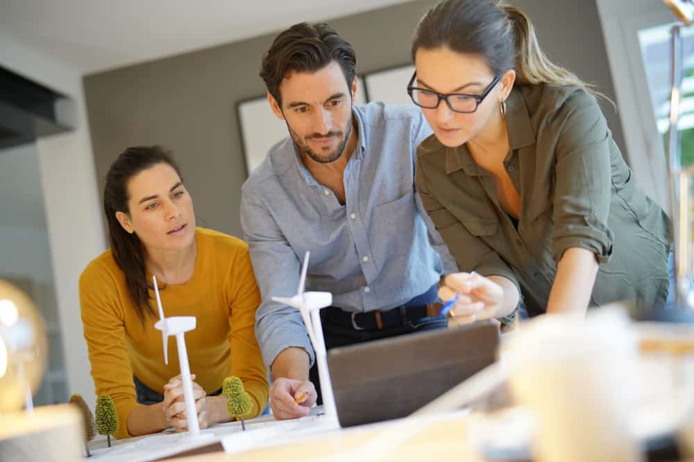 Staffing Capacity Survey | CSR Talent Group