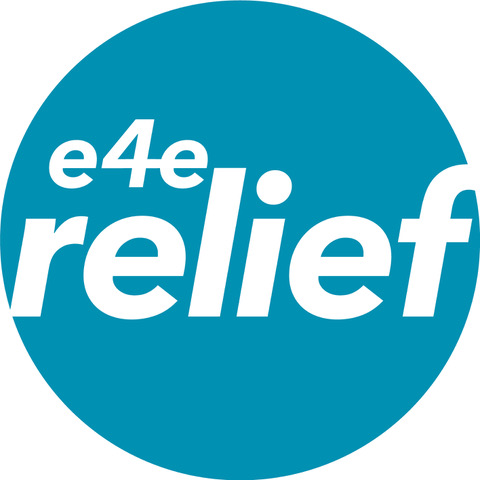 E4E Relief: Emergency Financial Relief Solutions for Businesses (Employee Relief Fund Solution ...